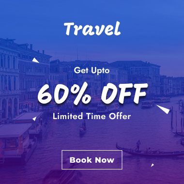 Rohan Watson DROPS THE HAMMER On Kishane Thompson | Track And Field ...